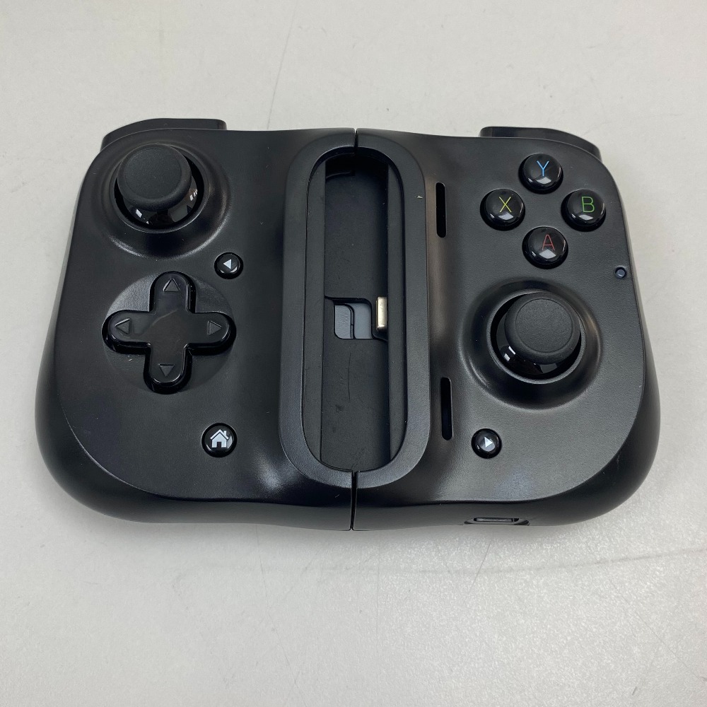 Razer Razer Kishi for Android - Smartphone Gaming Controller USB-C ...